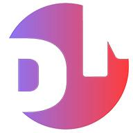 Devmatch | Devfolio